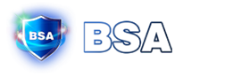 Blockchain Secure Authentication(BSA)
